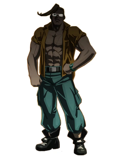 Shadow | Street Fighter Wiki | FANDOM powered by Wikia