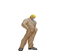 Urien/Sprites | Street Fighter Wiki | FANDOM powered by Wikia