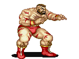 Image - Zangief-sf2-lariat.gif | Street Fighter Wiki | FANDOM powered ...