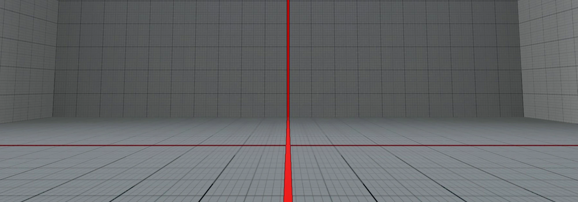 Category:Street Fighter V Stages | Street Fighter Wiki | Fandom