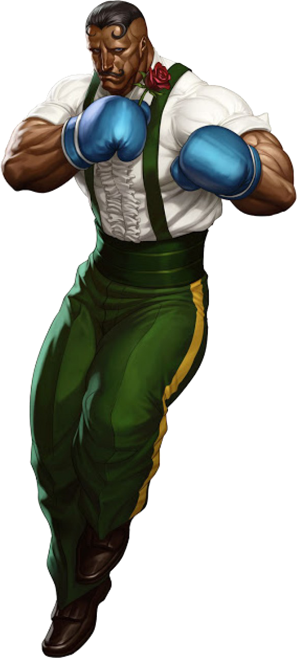 Dudley | Street Fighter Wiki | FANDOM powered by Wikia Dudley | Street Fighter Wiki | FANDOM powered by Wikia
