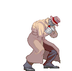 Q/Sprites | Street Fighter Wiki | FANDOM powered by Wikia