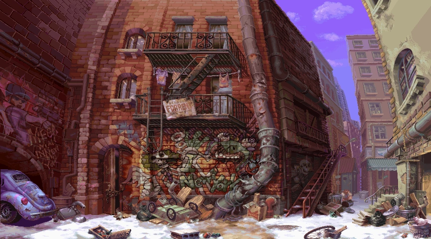 Imagen - Sf3ng-alex.png | Street Fighter Wiki | FANDOM powered by Wikia