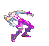 Necro/Sprites | Street Fighter Wiki | Fandom