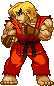 Ken Masters/Sprites | Street Fighter Wiki | FANDOM powered by Wikia
