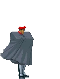 M. Bison/Sprites | Street Fighter Wiki | FANDOM powered by Wikia