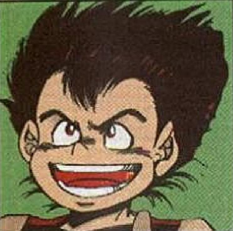 Wong Mei Street Fighter Wiki Fandom
