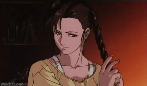 Street Fighter II: The Animated Movie | Street Fighter Wiki | Fandom