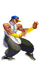 Genei Jin | Street Fighter Wiki | Fandom