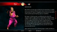 Dan/Gallery | Street Fighter Wiki | Fandom