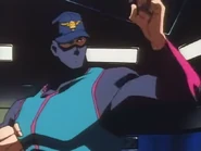 Shadaloo Soldiers | Street Fighter Wiki | FANDOM powered by Wikia