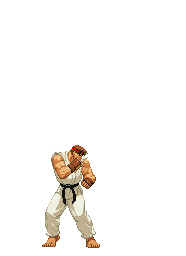 Shin Shoryuken | Street Fighter Wiki | FANDOM powered by Wikia