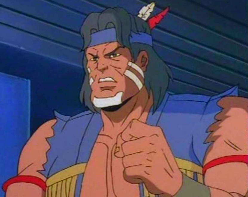 Image - T. Hawk C USA.png | Street Fighter Wiki | FANDOM powered by Wikia