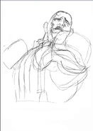 Dudley/Gallery | Street Fighter Wiki | Fandom