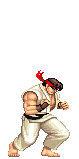 Shoryuken | Street Fighter Wiki | Fandom
