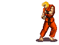 Hadoken | Street Fighter Wiki | FANDOM powered by Wikia