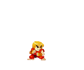 Shinryuken | Street Fighter Wiki | FANDOM powered by Wikia