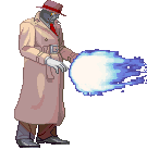 Parry | Street Fighter Wiki | Fandom