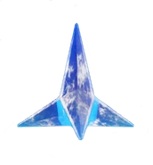 Makibishi | Street Fighter Wiki | Fandom