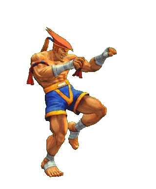 Adon/Sprites | Street Fighter Wiki | Fandom