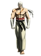 Category:Characters born in January | Street Fighter Wiki | Fandom