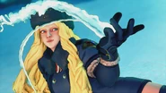 Kolin/Gallery | Street Fighter Wiki | FANDOM powered by Wikia