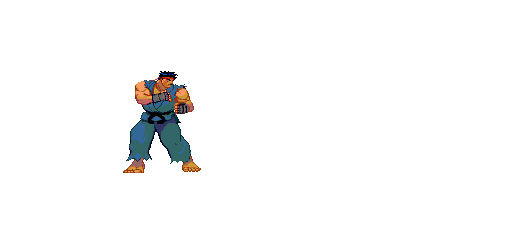 Shinku Hadoken | Street Fighter Wiki | Fandom Shinku Hadoken | Street Fighter Wiki | Fandom