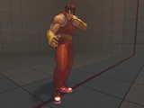Category:Fighting Styles | Street Fighter Wiki | Fandom
