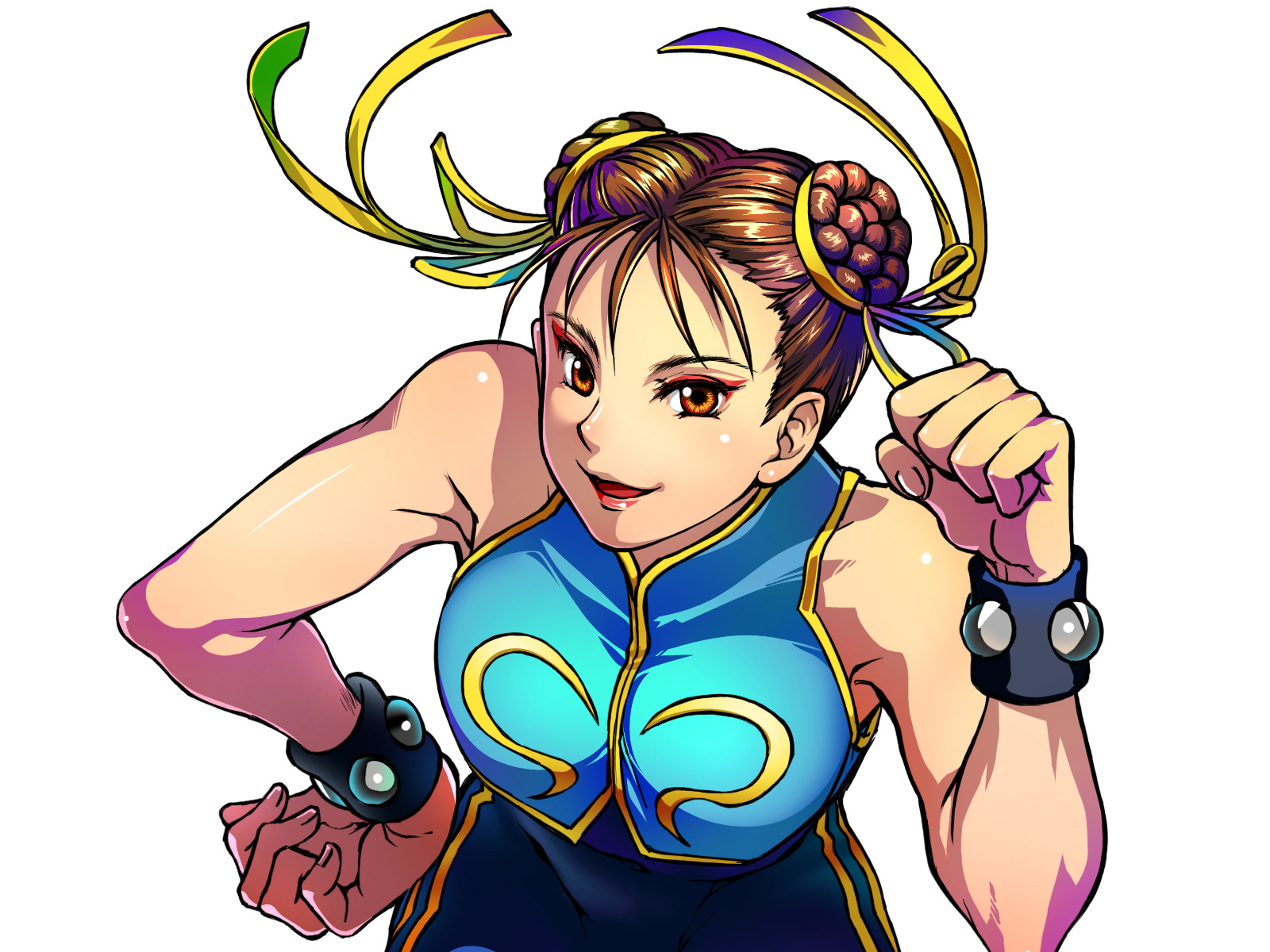 Image 003 1 Street Fighter Wiki Fandom Powered By Wikia