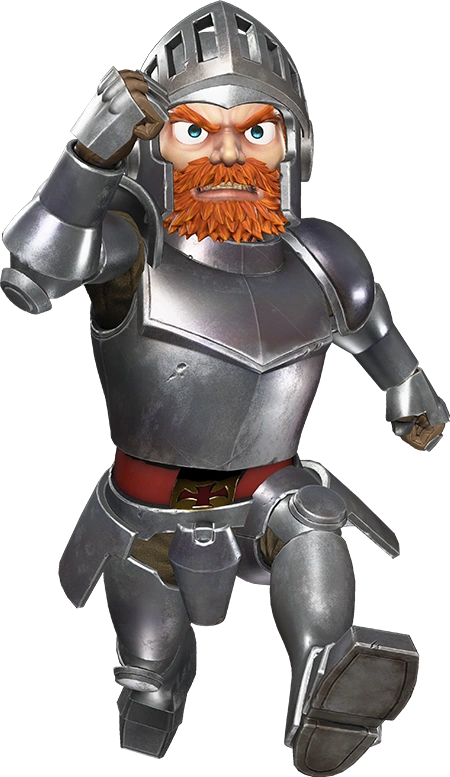 Image - Arthur-mvci.png | Street Fighter Wiki | FANDOM powered by Wikia