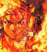Hyo Imawano | Street Fighter Wiki | FANDOM powered by Wikia