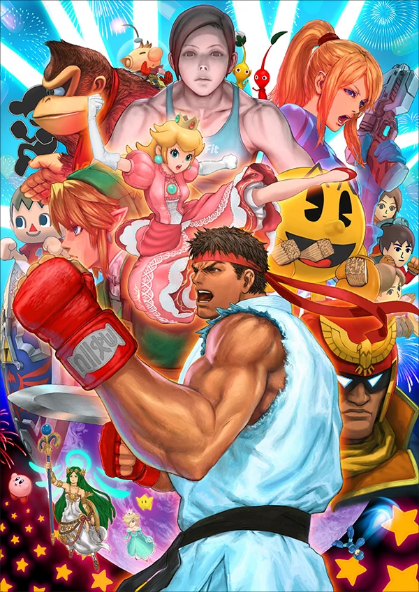 Akiman | Street Fighter Wiki | FANDOM powered by Wikia