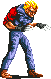 Category:Enemies | Streets Of Rage Wiki | FANDOM powered by Wikia