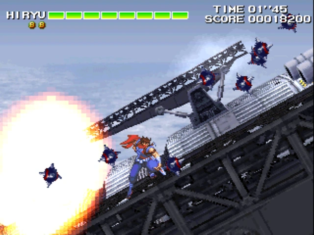 Minelayer | Strider Wiki | FANDOM powered by Wikia