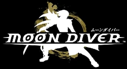 Moon Diver | Strider Wiki | Fandom