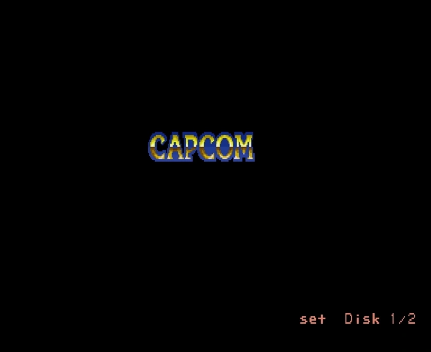 Strider (Sharp X68000) | Strider Wiki | Fandom