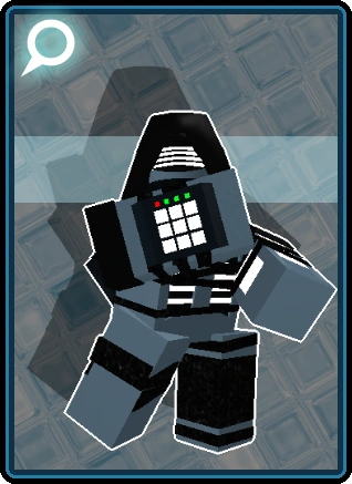 Roblox strife wiki - tewstrans