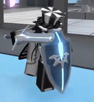 Game Mechanics | Strife! Official Wiki | Fandom