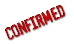 Mythbusters Confirmed