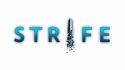 Strife | Strife Wiki | Fandom