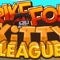 StrikeForce Kitty 2 - Play on Armor Games