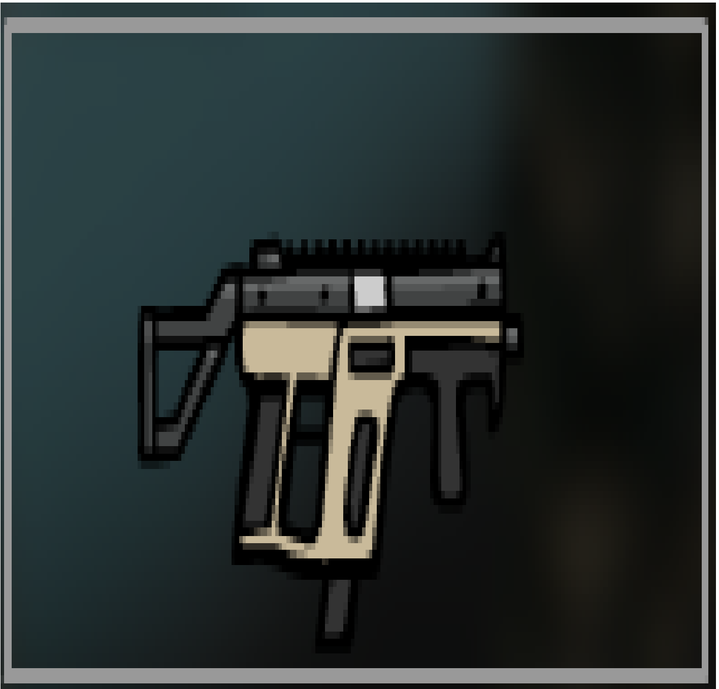 Tdi Vector