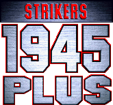 Strikers 1945 Wiki | Fandom