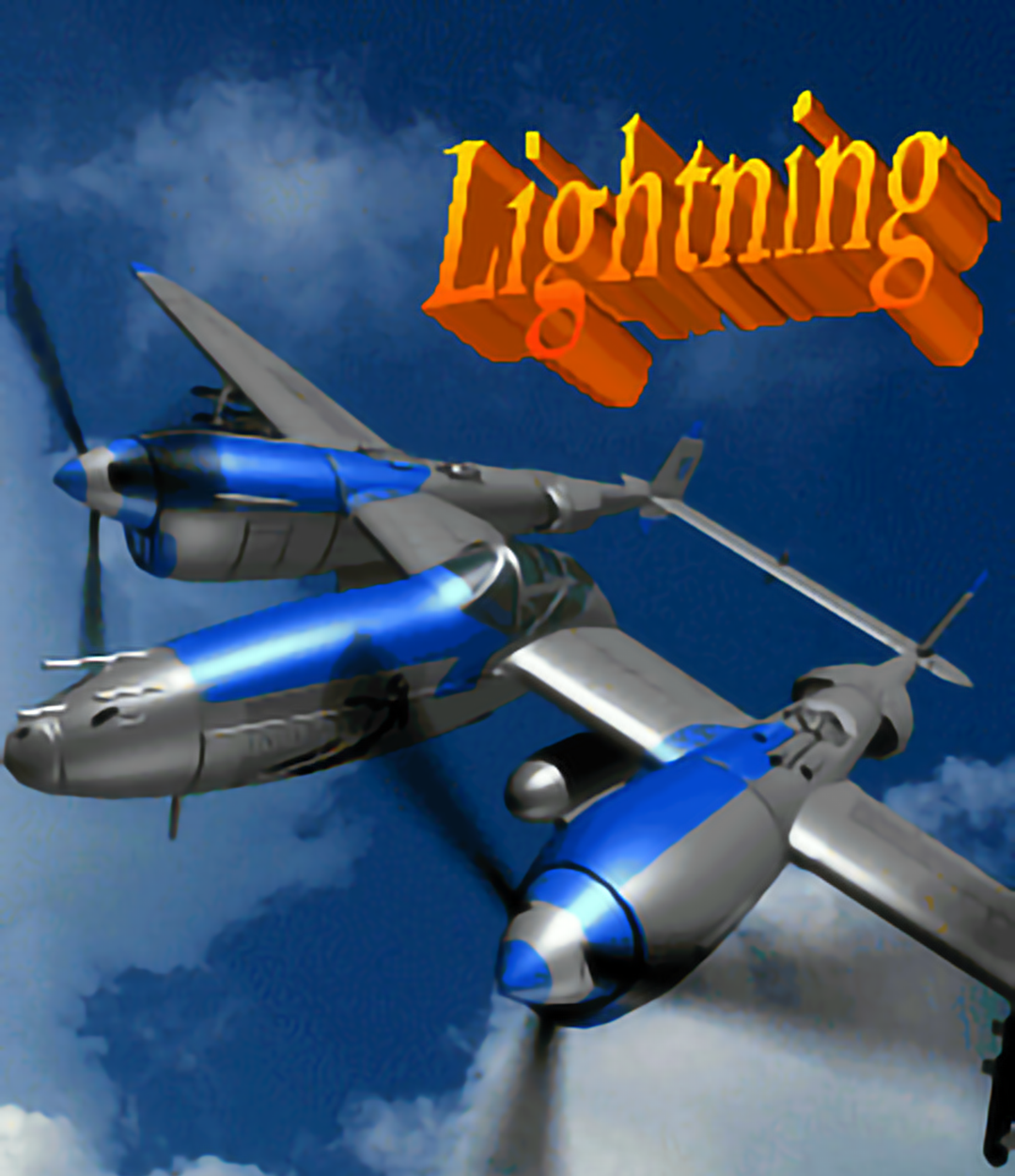 Strikers 1945 II Planes | Strikers 1945 Wiki | FANDOM powered by Wikia Strikers 1945 II Planes | Strikers 1945 Wiki | FANDOM powered by Wikia