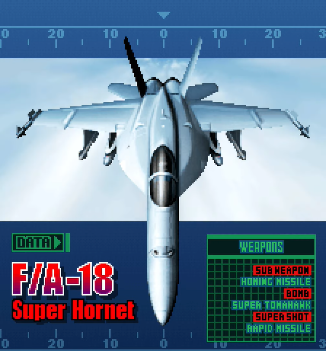 Strikers 1945 III Planes | Strikers 1945 Wiki | FANDOM powered by Wikia Strikers 1945 III Planes | Strikers 1945 Wiki | FANDOM powered by Wikia