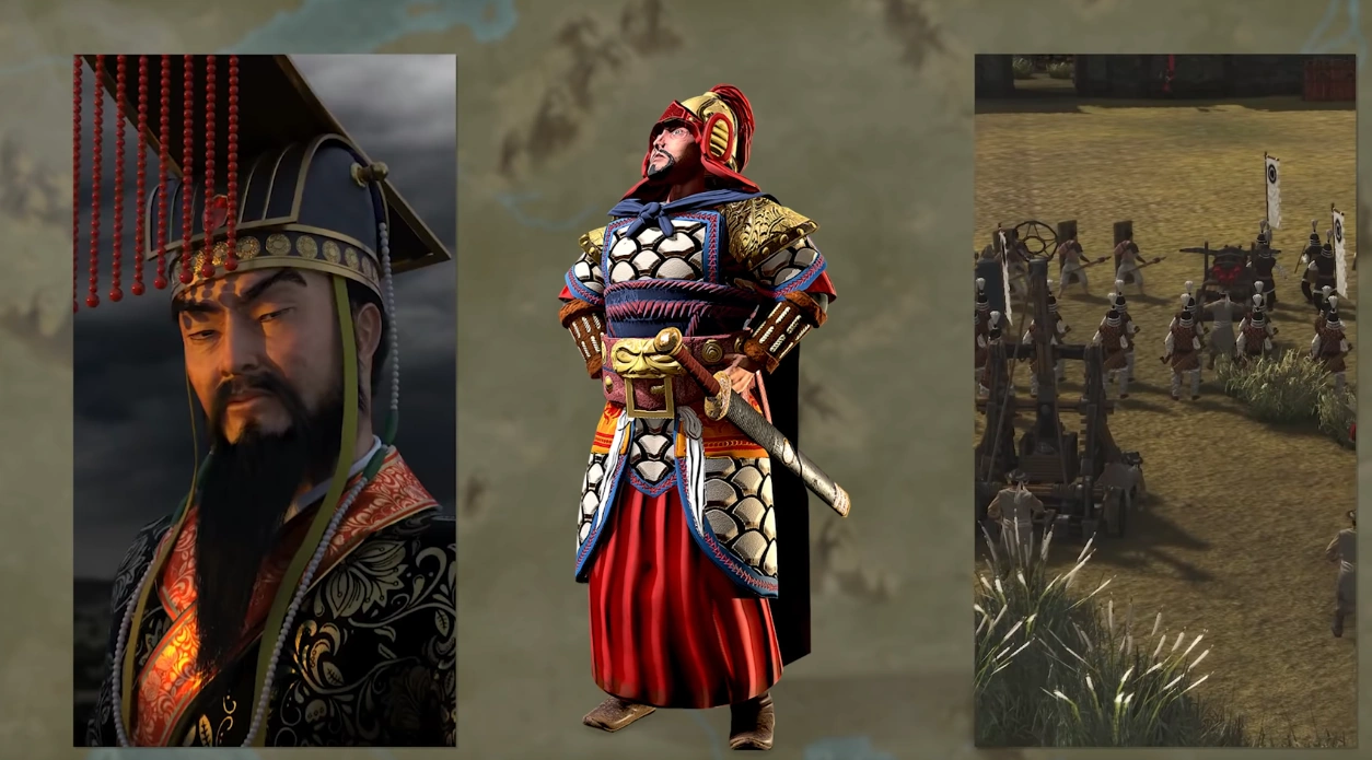 Category:Stronghold Wiki | Stronghold Wiki | Fandom