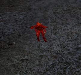 Demon | Stronghold Wiki | Fandom