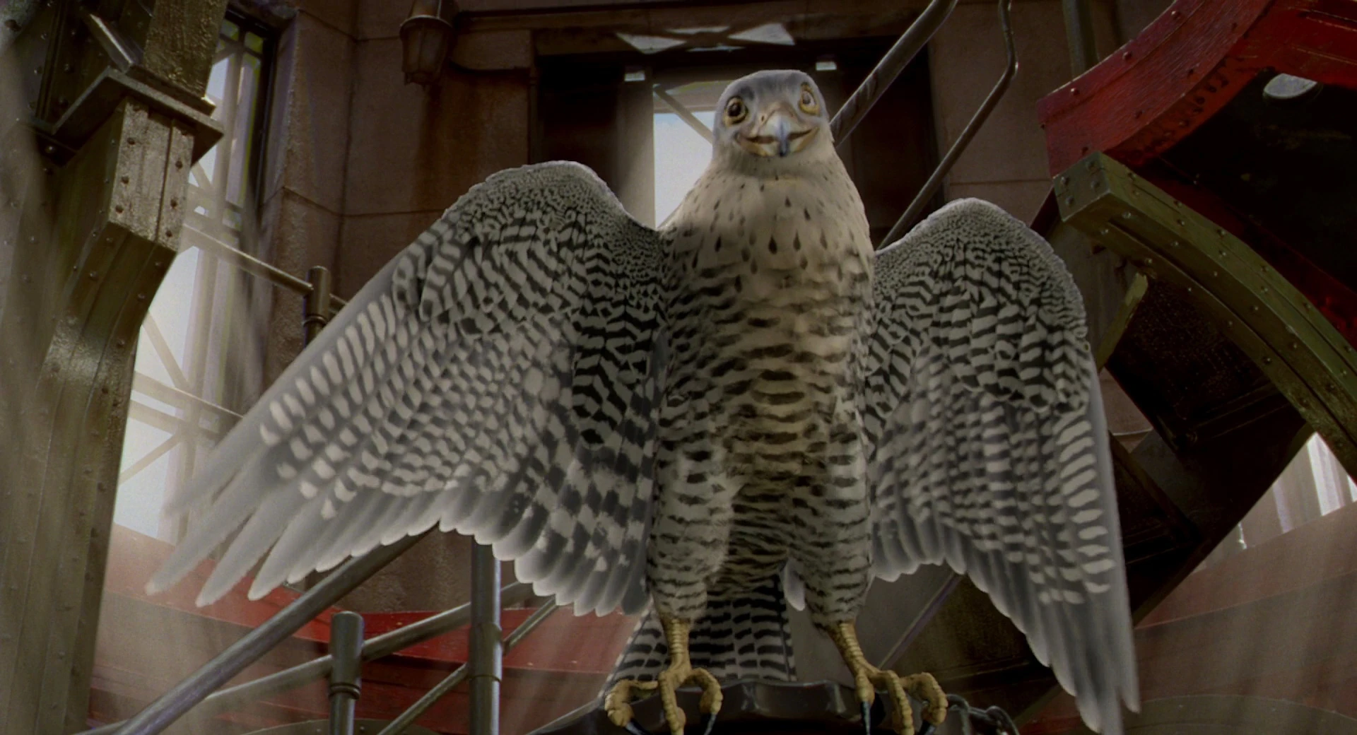 Image - Stuart-little2-disneyscreencaps com-5773.jpg | Stuart Little ...