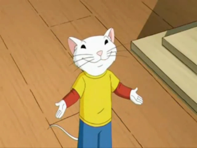 Image - Stuart Little Series.png | Stuart Little Wiki | FANDOM powered ...