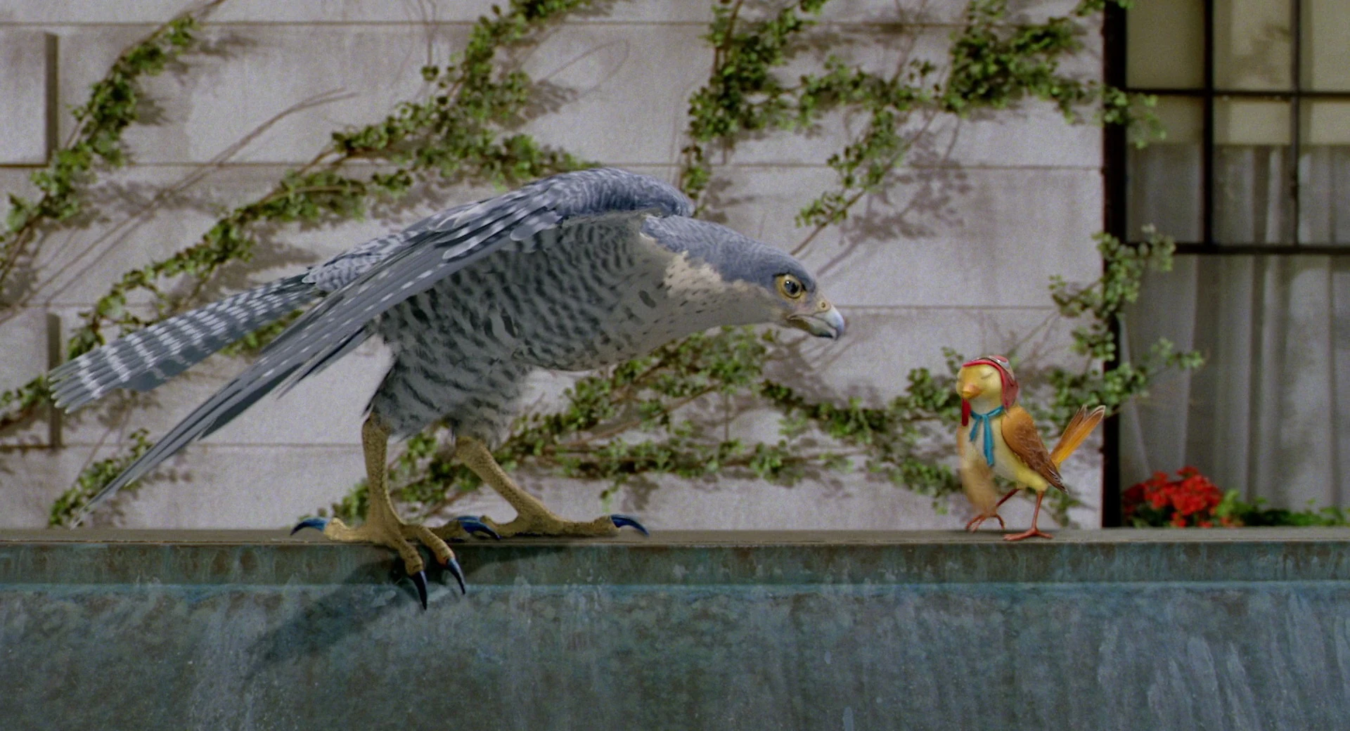 Image - Stuart-little2-disneyscreencaps com-2724.jpg | Stuart Little ...